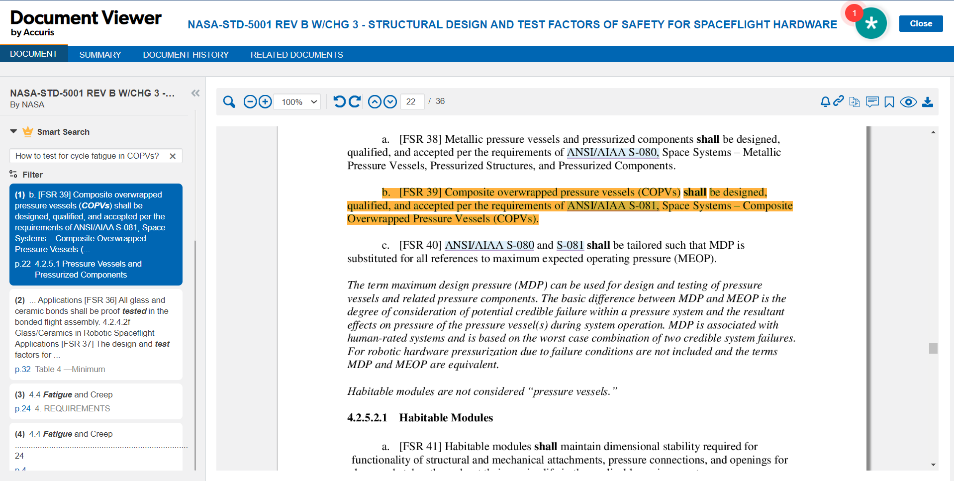 EWB Professional Features